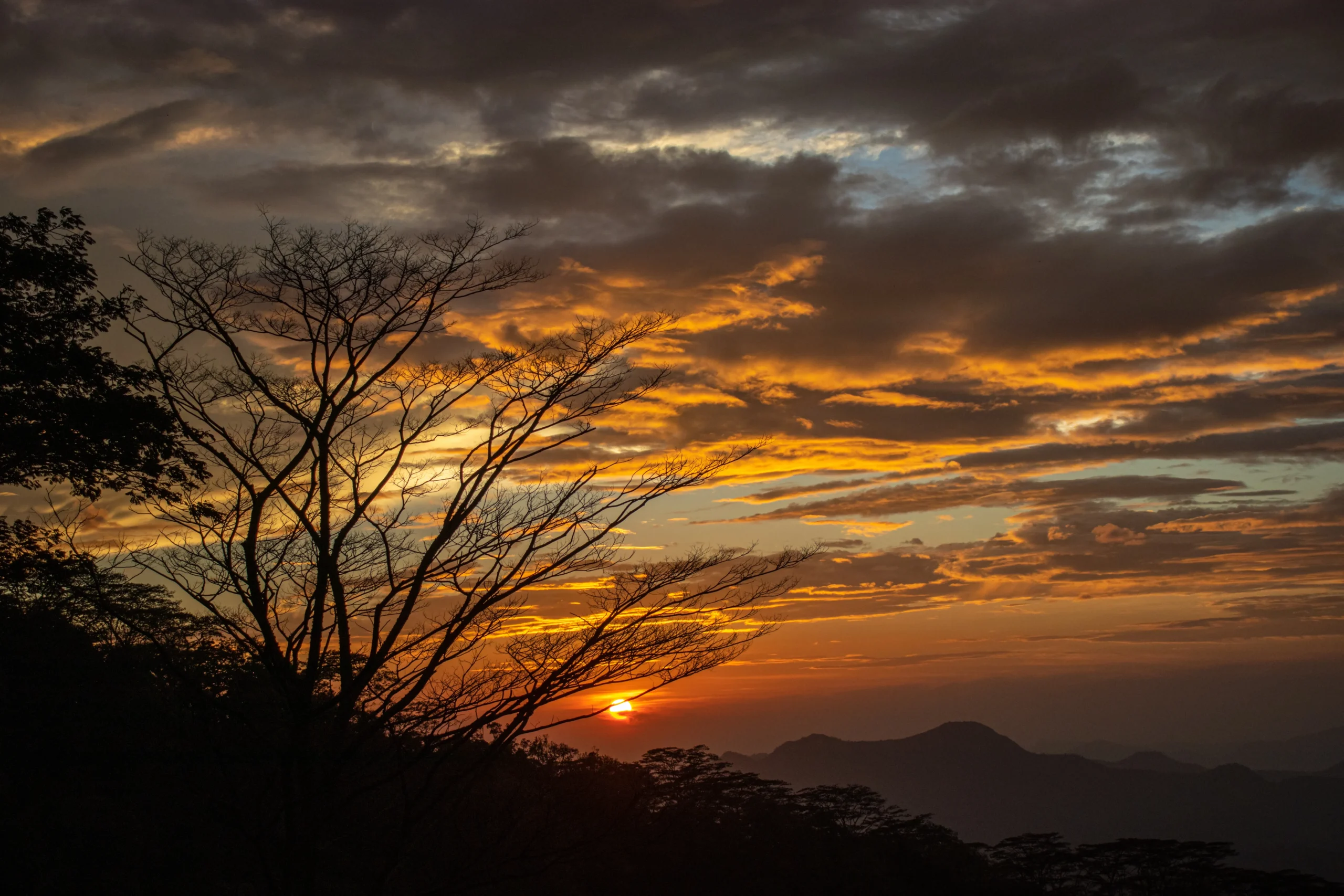 Riverston - Visit Matale