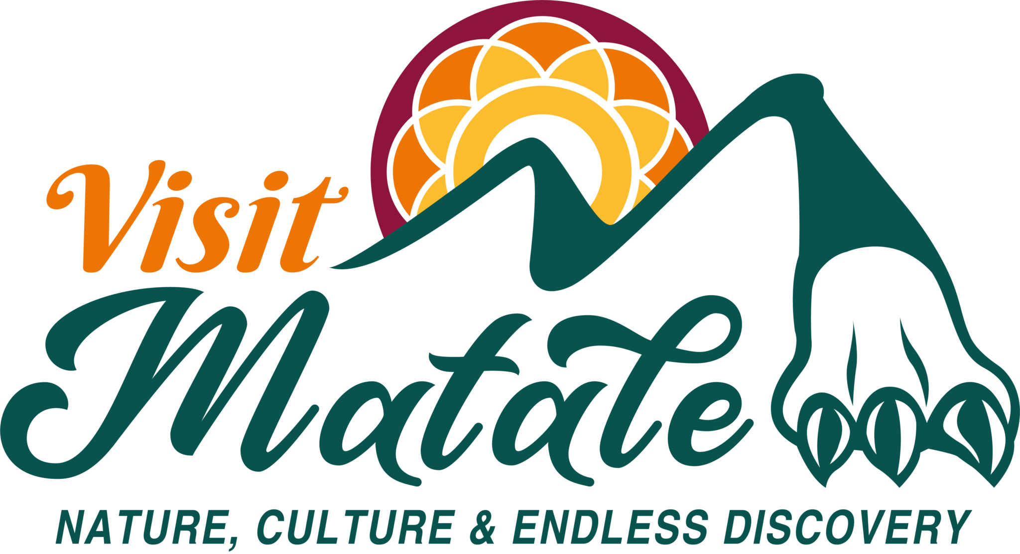 Visit Matale - Visit Matale
