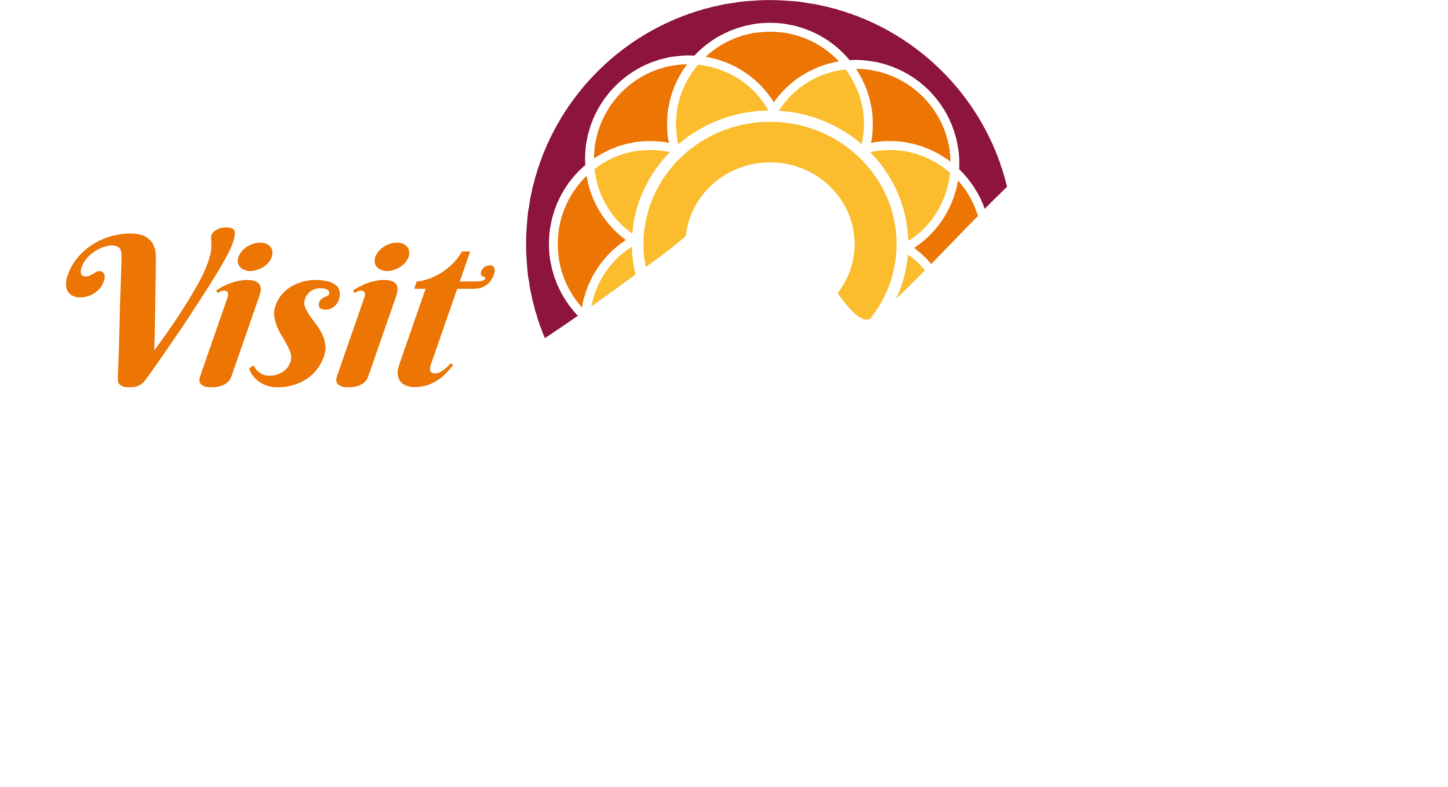 Visit Matale - Visit Matale