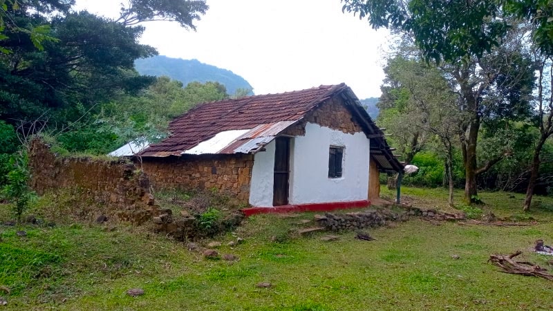 Walpolamulla Village - Visit Matale